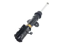 China A4473263300 A4473264200 Front & Rear Air Suspension Shock Strut Cores For Mercedes Benz Vito V Class W447 W448. for sale