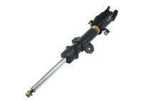 China A4473263300 A4473264200 Front & Rear Air Suspension Shock Strut Cores For Mercedes Benz Vito V Class W447 W448. for sale