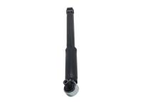 China A4473263300 A4473264200 Front & Rear Air Suspension Shock Strut Cores For Mercedes Benz Vito V Class W447 W448. for sale