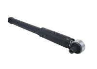 China A4473263300 A4473264200 Front & Rear Air Suspension Shock Strut Cores For Mercedes Benz Vito V Class W447 W448. for sale