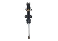 China A4473263300 A4473264200 Front & Rear Air Suspension Shock Strut Cores For Mercedes Benz Vito V Class W447 W448. for sale