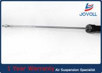 China Auto Parts Rear Hydraulic Shock Absorber For Golf 7 1J0513025BH 1J0513025BB for sale