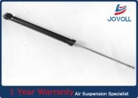China Auto Parts Rear Hydraulic Shock Absorber For Golf 7 1J0513025BH 1J0513025BB for sale
