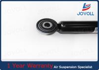 China Auto Parts Rear Hydraulic Shock Absorber For Golf 7 1J0513025BH 1J0513025BB for sale
