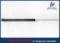 China Auto Parts Rear Hydraulic Shock Absorber For Golf 7 1J0513025BH 1J0513025BB for sale