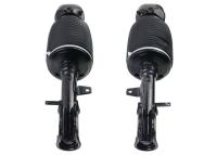 China 4809048010 48080-48010 Rear Left Or Right Air Suspension Shock Strut For 2003-2008 Lexus RX330 RX350 RX450H for sale