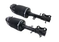 China 4809048010 48080-48010 Rear Left Or Right Air Suspension Shock Strut For 2003-2008 Lexus RX330 RX350 RX450H for sale