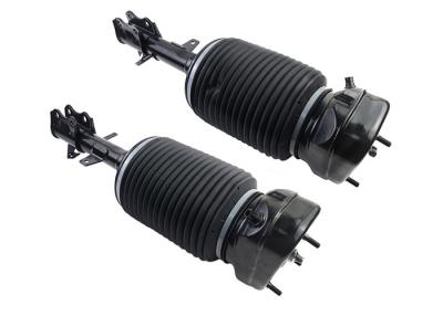 China 4809048010 48080-48010 Rear Left Or Right Air Suspension Shock Strut For 2003-2008 Lexus RX330 RX350 RX450H for sale