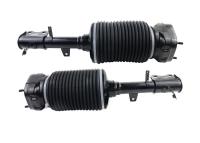 China 4809048010 48080-48010 Rear Left Or Right Air Suspension Shock Strut For 2003-2008 Lexus RX330 RX350 RX450H for sale