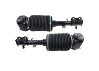 China 4809048010 48080-48010 Rear Left Or Right Air Suspension Shock Strut For 2003-2008 Lexus RX330 RX350 RX450H for sale
