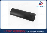 China Audi A6 C5 Rear Air Spring Bladder , 4Z7616051A Custom Air Spring Rubber for sale