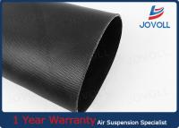 China Audi A6 C5 Rear Air Spring Bladder , 4Z7616051A Custom Air Spring Rubber for sale