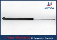 China Rear Hydraulic Suspension Shock Absorber For Audi A4L 8R0413031F for sale