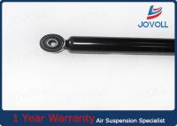 China Rear Hydraulic Suspension Shock Absorber For Audi A4L 8R0413031F for sale