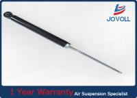 China Rear Hydraulic Suspension Shock Absorber For Audi A4L 8R0413031F for sale