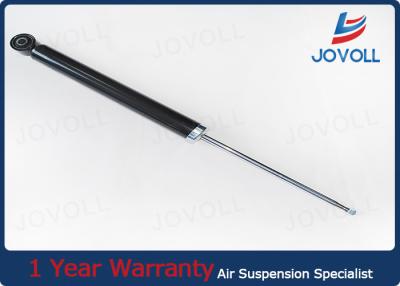 China Rear Hydraulic Suspension Shock Absorber For Audi A4L 8R0413031F for sale