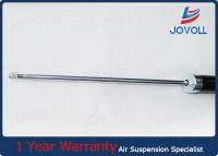 China Rear Hydraulic Suspension Shock Absorber For Audi A4L 8R0413031F for sale