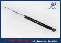 China Rear Hydraulic Suspension Shock Absorber For Audi A4L 8R0413031F for sale