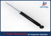 China Hydraulic Shock Absorber For Audi TT Rear Shock Absorber 1J0513025AQ for sale