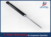 China Hydraulic Shock Absorber For Audi TT Rear Shock Absorber 1J0513025AQ for sale