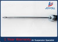 China Hydraulic Shock Absorber For Audi TT Rear Shock Absorber 1J0513025AQ for sale