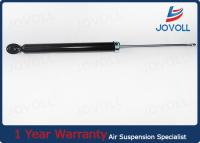 China Hydraulic Shock Absorber For Audi TT Rear Shock Absorber 1J0513025AQ for sale