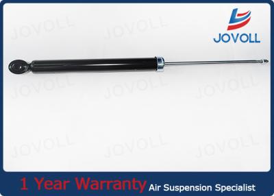 China Hydraulic Shock Absorber For Audi TT Rear Shock Absorber 1J0513025AQ for sale