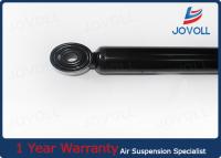 China Hydraulic Shock Absorber For Audi TT Rear Shock Absorber 1J0513025AQ for sale