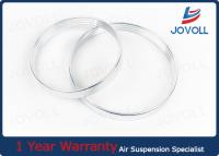China Durable Audi Air Suspension Parts 4Z7616051D Front Steel Rings For Audi A6 C5 for sale