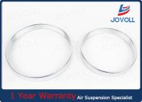 China Durable Audi Air Suspension Parts 4Z7616051D Front Steel Rings For Audi A6 C5 for sale