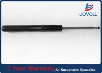 China Front Hydraulic Suspension Shock Absorber For Audi A4L 8R0513035E for sale