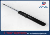 China Front Hydraulic Suspension Shock Absorber For Audi A4L 8R0513035E for sale