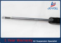China Front Hydraulic Suspension Shock Absorber For Audi A4L 8R0513035E for sale