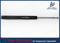 China Front Hydraulic Shock Absorber For Audi A6L C7 4F0616039 for sale