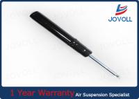 China Front Hydraulic Shock Absorber For Audi A6L C7 4F0616039 for sale