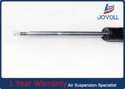 China Front Hydraulic Shock Absorber For Audi A6L C7 4F0616039 for sale