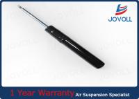 China Front Hydraulic Shock Absorber For Audi A6L C7 4F0616039 for sale