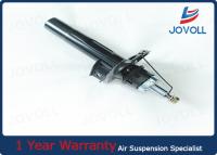 China Front Hydraulic Shock Absorber For Audi TT 8J0413031T for sale