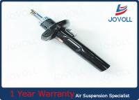 China Front Hydraulic Shock Absorber For Audi TT 8J0413031T for sale