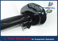 China Front Hydraulic Shock Absorber For Audi TT 8J0413031T for sale