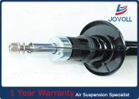 China Front Hydraulic Shock Absorber For Audi TT 8J0413031T for sale