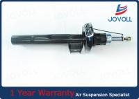 China Front Hydraulic Shock Absorber For Audi TT 8J0413031T for sale