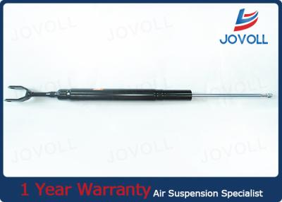 China Application For Audi A6L C6 Front Shock Absorber 4F0413031AR for sale