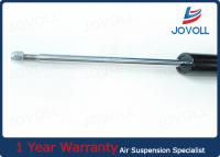 China Application For Audi A6L C6 Front Shock Absorber 4F0413031AR for sale