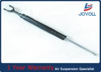 China Application For Audi A6L C6 Front Shock Absorber 4F0413031AR for sale