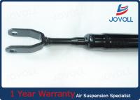 China Application For Audi A6L C6 Front Shock Absorber 4F0413031AR for sale