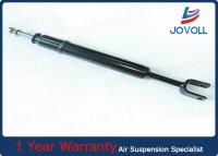 China 3B0413031A Auto Parts Front Hydraulic Shock Absorber for Audi A4 B6 for sale