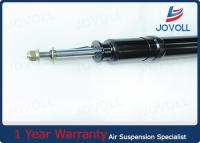 China 3B0413031A Auto Parts Front Hydraulic Shock Absorber for Audi A4 B6 for sale