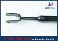 China 3B0413031A Auto Parts Front Hydraulic Shock Absorber for Audi A4 B6 for sale