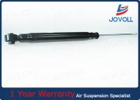 China 8E0513033 Rear Front Hydraulic Shock Absorber For Audi A4 B6 for sale